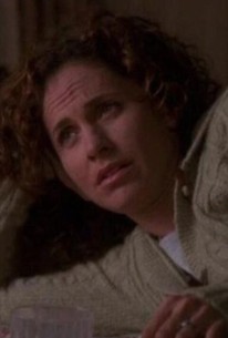 Judging Amy: Season 5, Episode 5 | Rotten Tomatoes