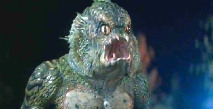 The Monster Squad - Rotten Tomatoes