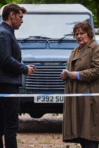 Vera: Season 12, Episode 4 | Rotten Tomatoes