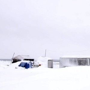 Nowhere Land - Rotten Tomatoes