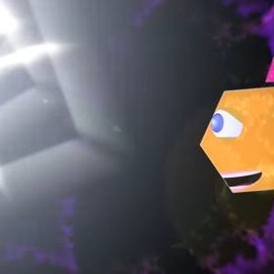 Flatland - Rotten Tomatoes
