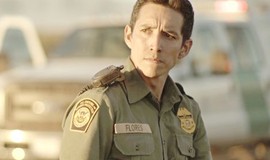 Transpecos - Rotten Tomatoes