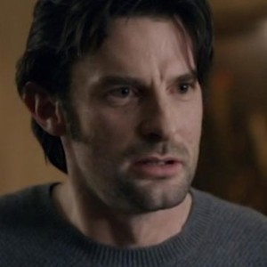 Silent Witness: Season 13, Episode 6 - Rotten Tomatoes