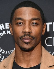 Walter Fauntleroy - Rotten Tomatoes