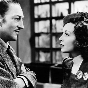 Joan Perry - Rotten Tomatoes