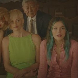 Habit - Rotten Tomatoes