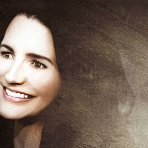 Of Two Minds - Rotten Tomatoes