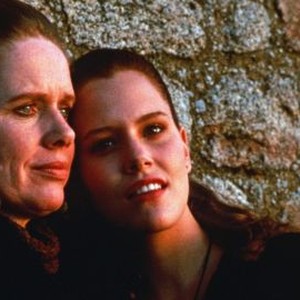 Mindwalk - Rotten Tomatoes