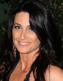 Laurie Cole | Rotten Tomatoes