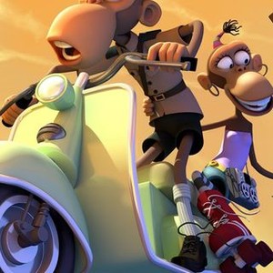 Marco Macaco - Rotten Tomatoes