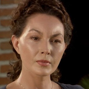 Playback - Rotten Tomatoes