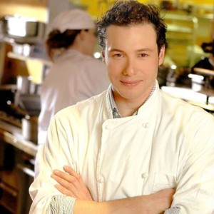 The Restaurant - Rotten Tomatoes