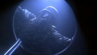 Phantoms - Rotten Tomatoes