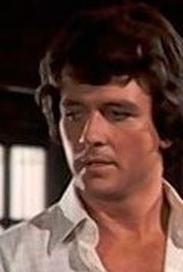 Dallas: Season 2, Episode 2 | Rotten Tomatoes