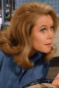 Bewitched: Season 2, Episode 32 | Rotten Tomatoes