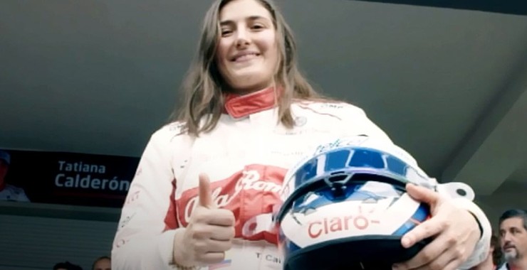 Beyond Driven - Rotten Tomatoes