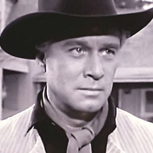 Cheyenne: Season 7, Episode 10 - Rotten Tomatoes