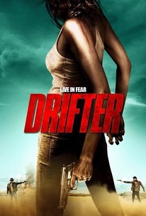 Drifter | Rotten Tomatoes