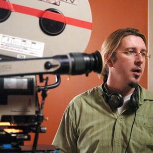 Scott Derrickson - Rotten Tomatoes