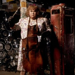 John Candy - Rotten Tomatoes