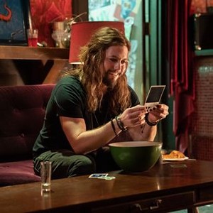 Mixtape - Rotten Tomatoes