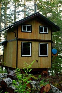 Building Alaska: Season 12, Episode 2 | Rotten Tomatoes