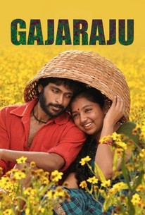 Gajaraju | Rotten Tomatoes