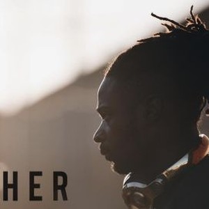 The Cypher - Rotten Tomatoes