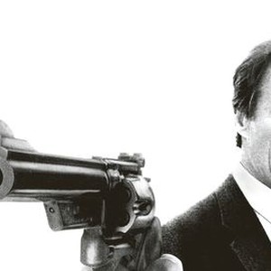 The Dead Pool - Rotten Tomatoes