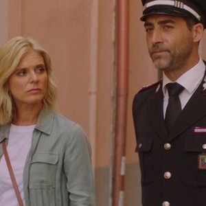 Signora Volpe: Season 1, Episode 2 - Rotten Tomatoes