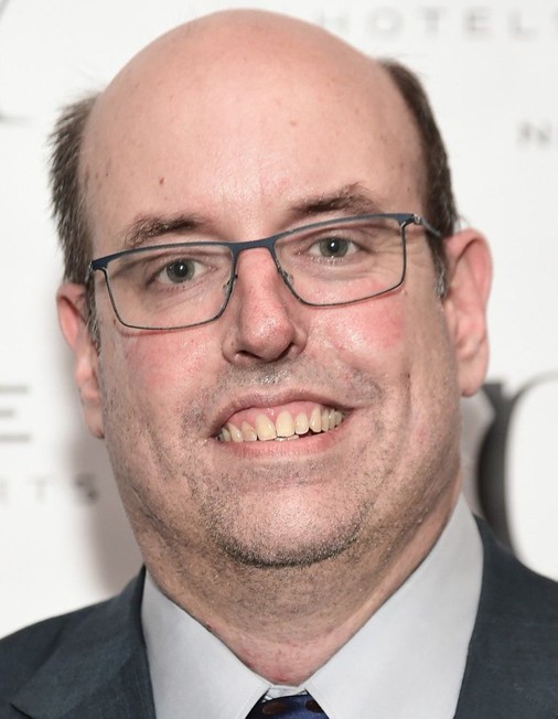 Christopher Ashley - Rotten Tomatoes