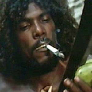 Countryman - Rotten Tomatoes