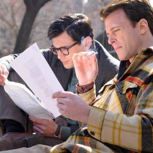 Todd Rotondi - Rotten Tomatoes