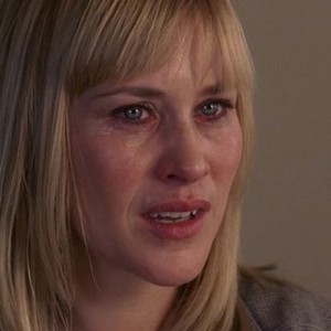 Medium: Season 2, Episode 3 - Rotten Tomatoes