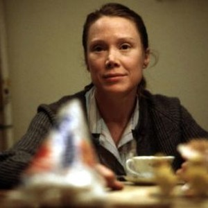 'Night, Mother - Rotten Tomatoes