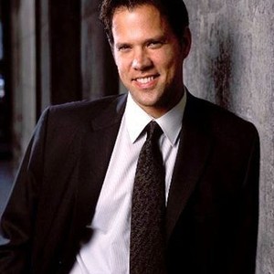 Sue Thomas F.B.Eye - Rotten Tomatoes