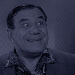 Car 54, Where Are You? - Rotten Tomatoes