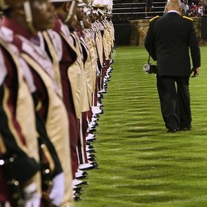 Marching Orders: Season 1, Episode 1 - Rotten Tomatoes