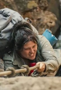 Tempting Fortune: Season 1, Episode 5 | Rotten Tomatoes