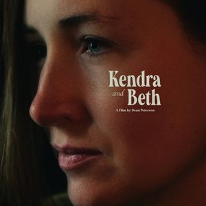 Kendra and Beth - Rotten Tomatoes
