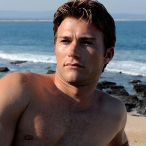 The Perfect Wave - Rotten Tomatoes