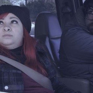 12th Floor - Rotten Tomatoes