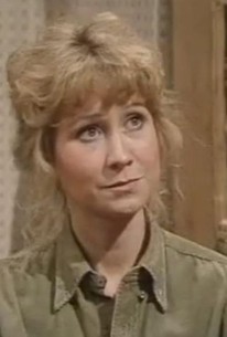 The Good Life: Season 4, Episode 3 | Rotten Tomatoes