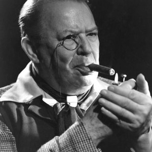 Charles Coburn - Rotten Tomatoes