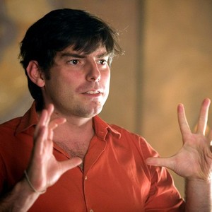 The Golden Compass - Rotten Tomatoes