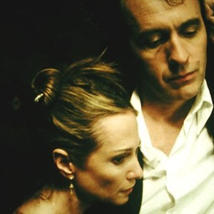 Nine Lives - Rotten Tomatoes