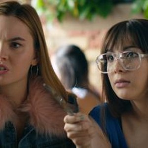 Banana Split - Rotten Tomatoes