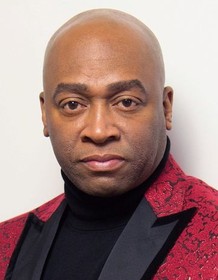 Keith L. Craig | Rotten Tomatoes