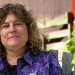 Extreme Cheapskates: Season 1, Episode 1 - Rotten Tomatoes