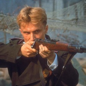 David Patrick Kelly - Rotten Tomatoes